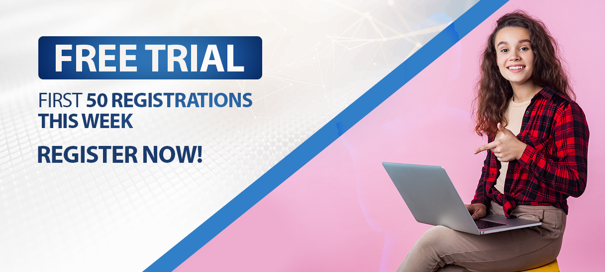 Free Trial: Coding Course for Kids - bitWise Academy