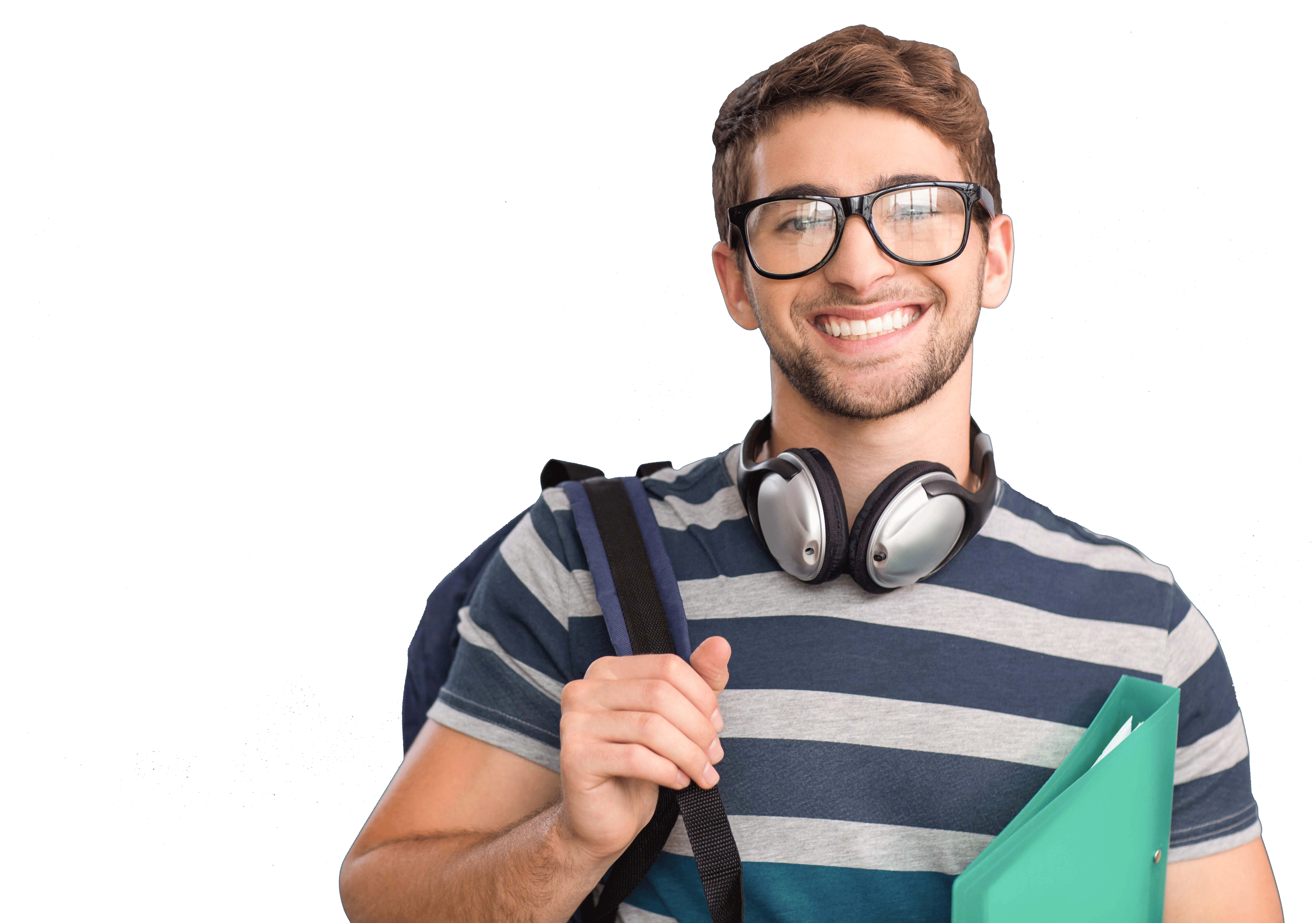 ap-computer-science-a-bitwise-academy