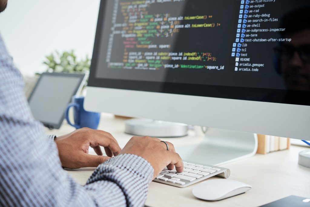AP Computer Science A Part II BitWise Academy