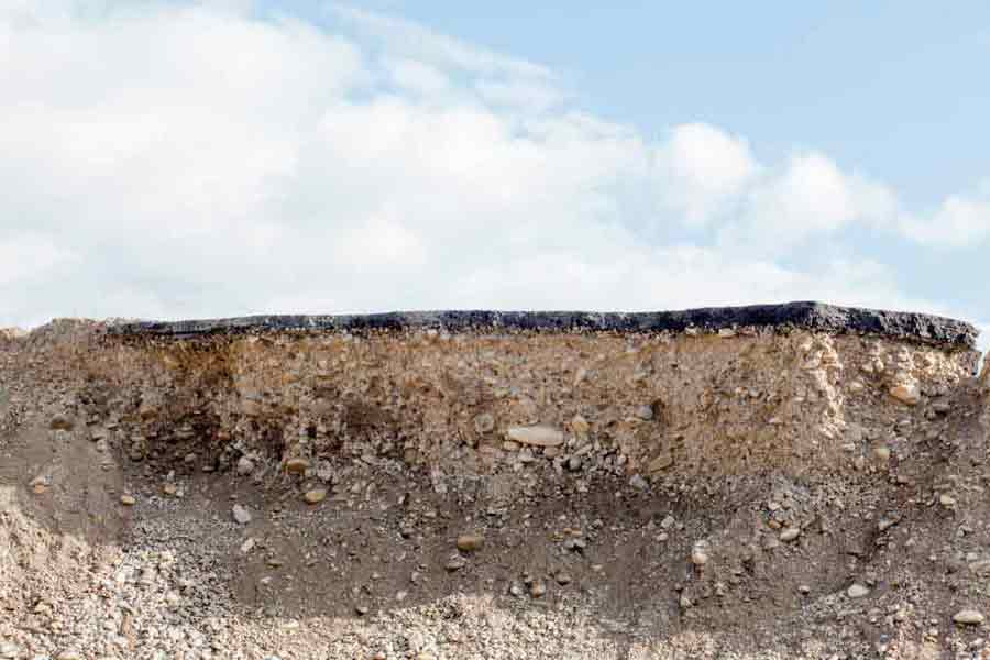 What are the uses of lanthanides in devices in detail? - bitWise Academy
