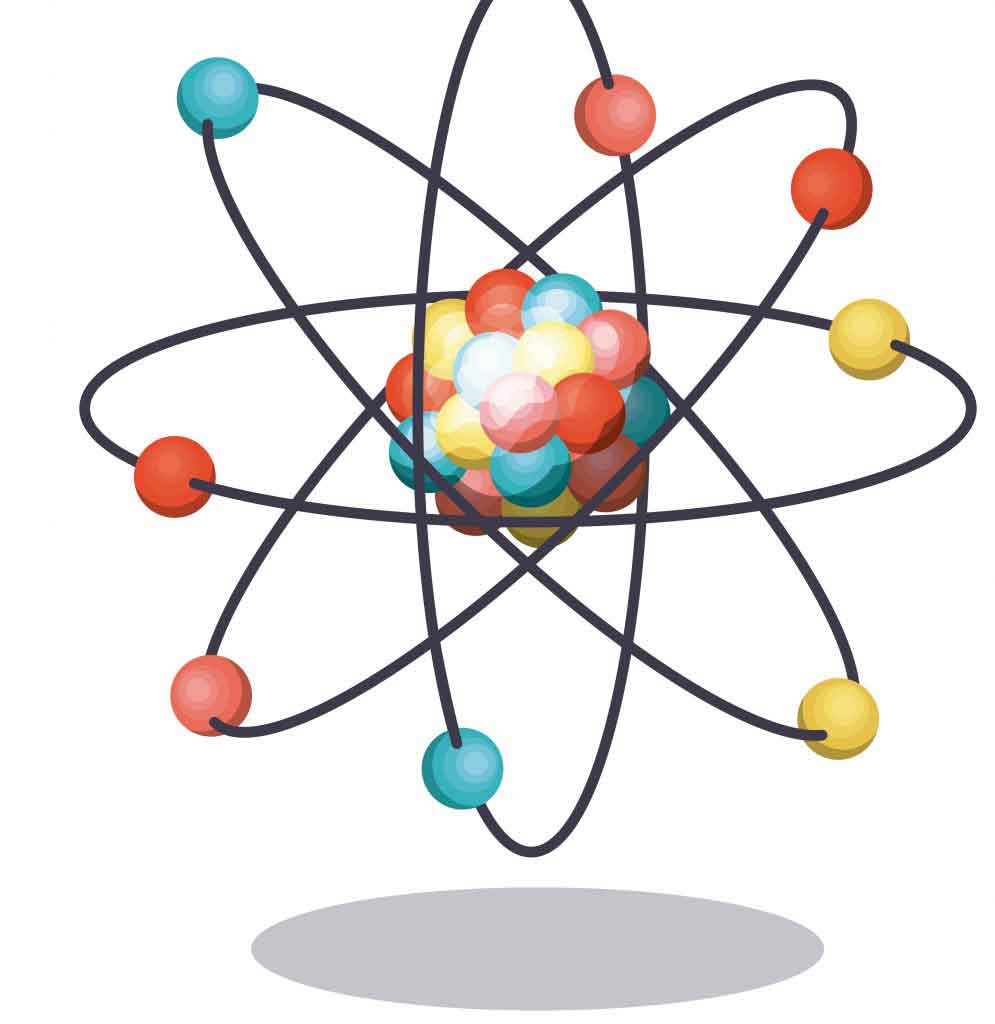 What will be the acquired electrostatic force in the plastic rod ...