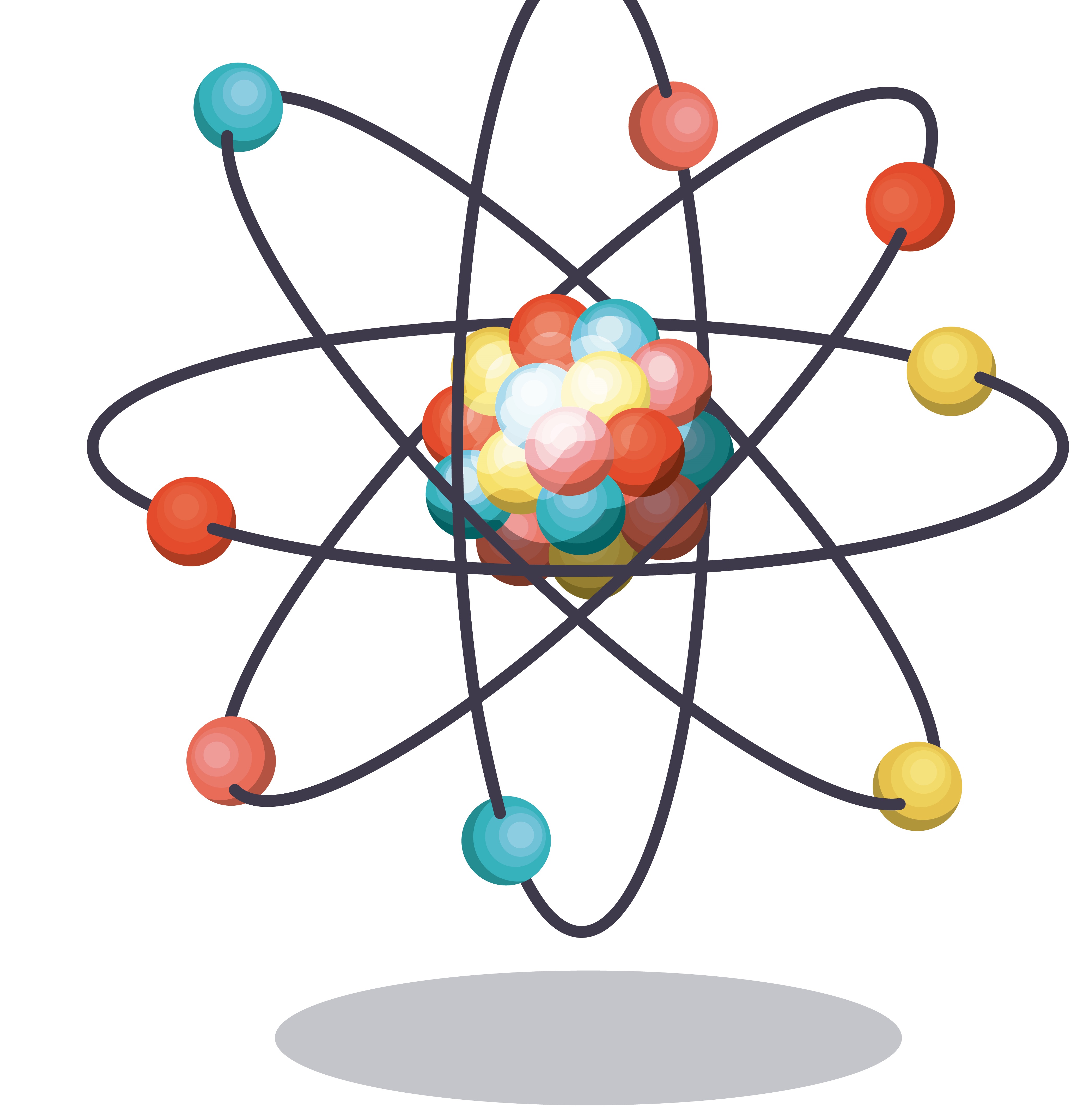 What will be the acquired electrostatic force in the plastic rod ...