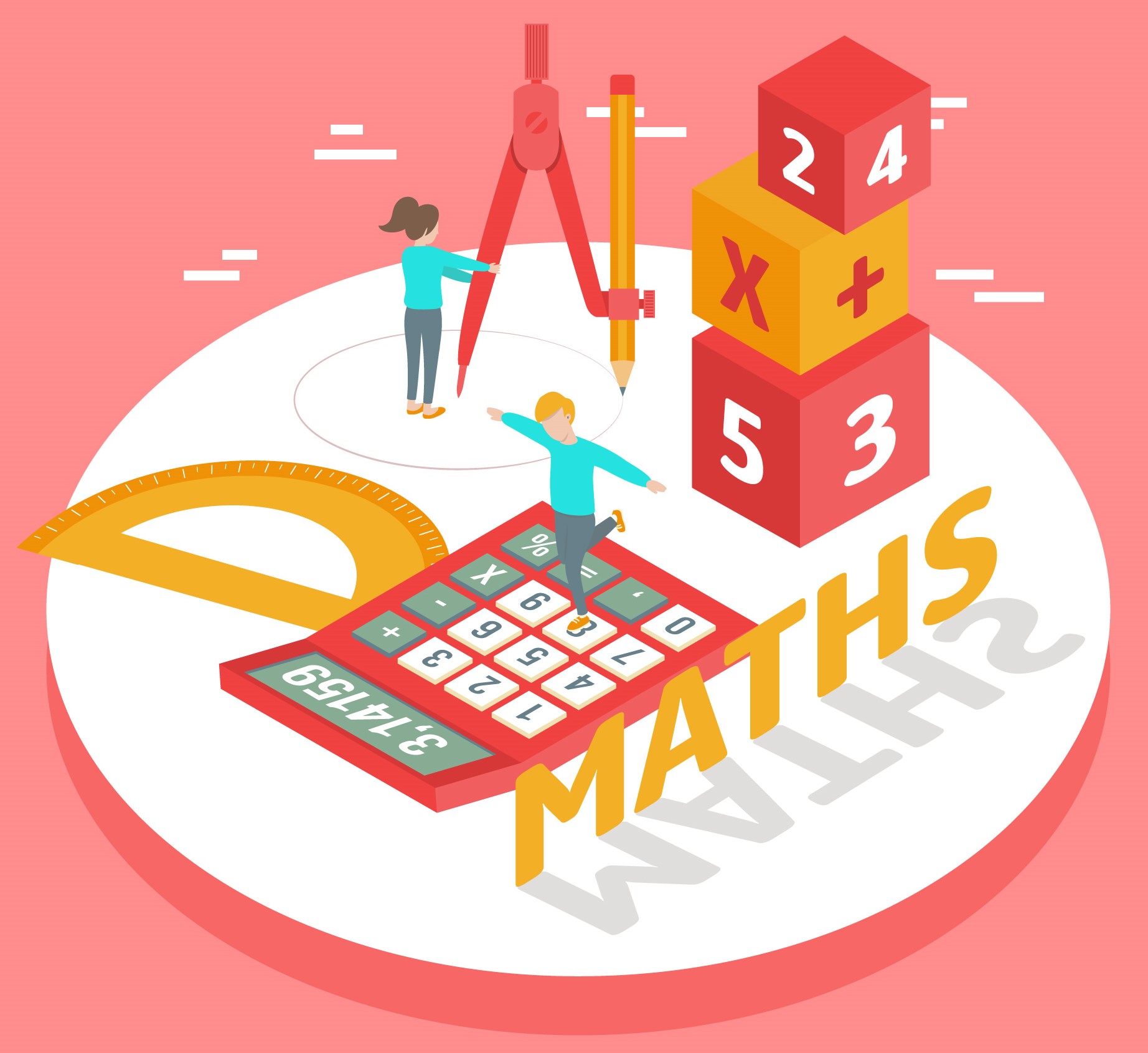 What Is A Round off Error BitWise Academy