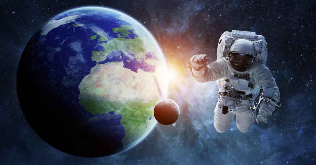 Do heavier objects actually fall faster because they exert their own ... Do heavier objects actually fall faster because they exert their own ...