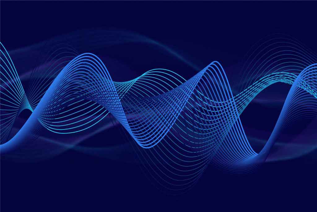 What are the physical properties of the wave? - bitWise Academy