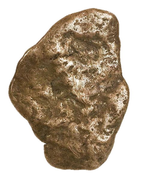 Explain the uses of amalgam in daily life? - bitWise Academy