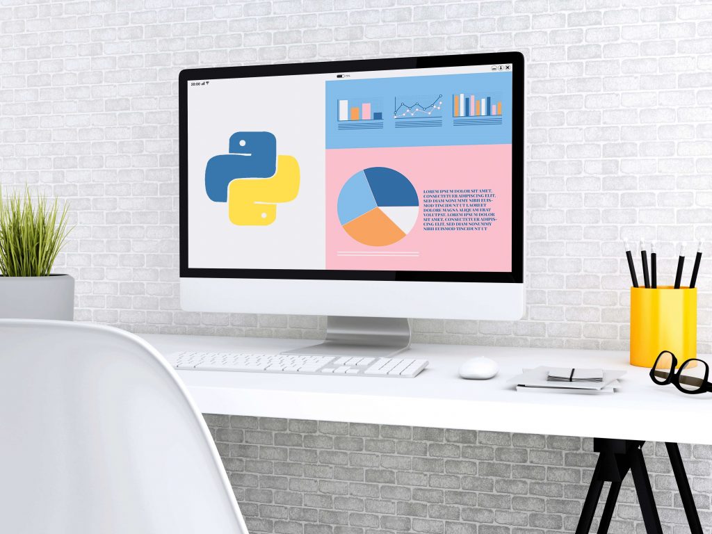 Introduction To Statistics With Python Part I Course Learn With Bitwise Academy 4619